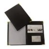 Folders – Celebrant Supplies